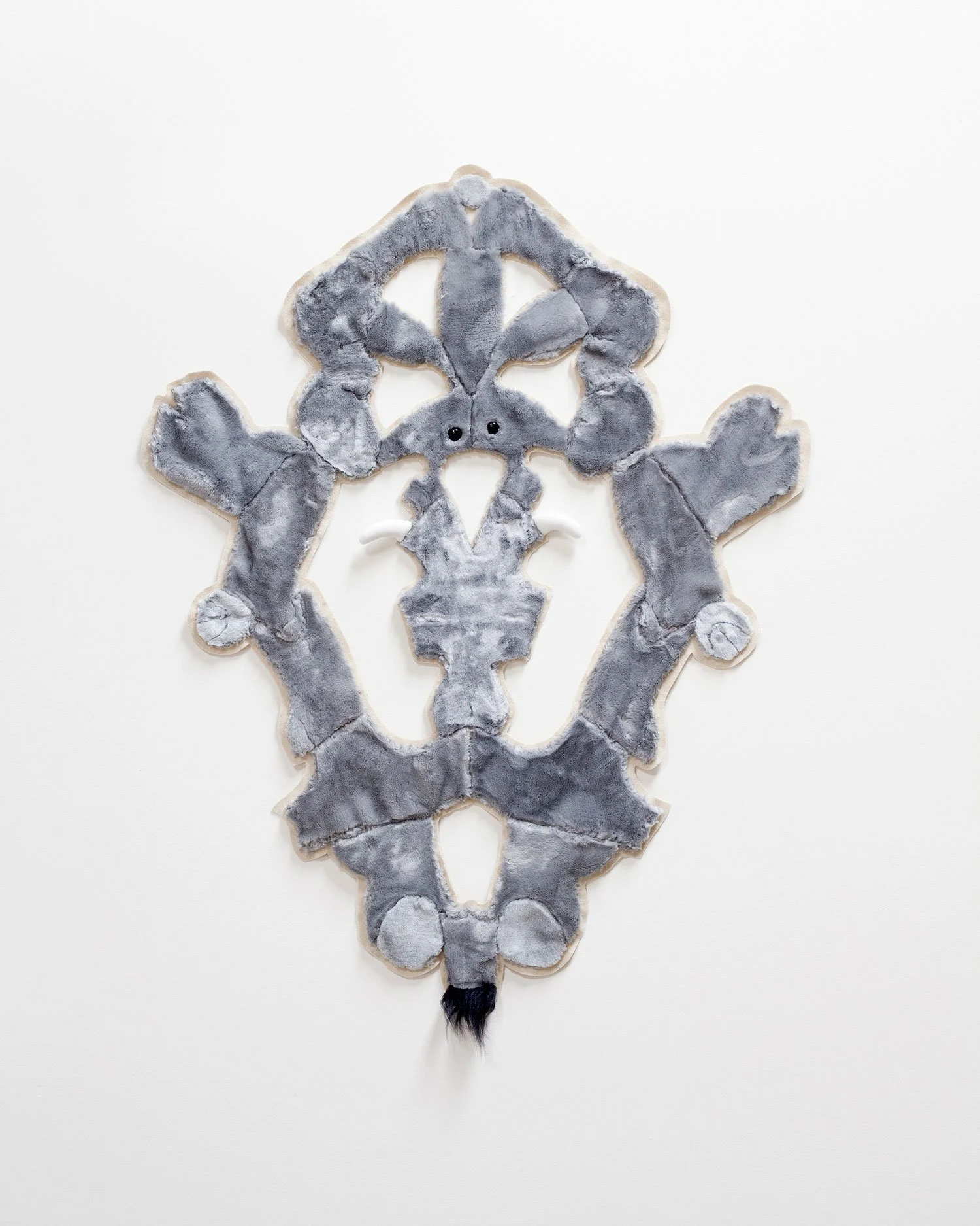 Afterlife | Sherri Lynn Wood