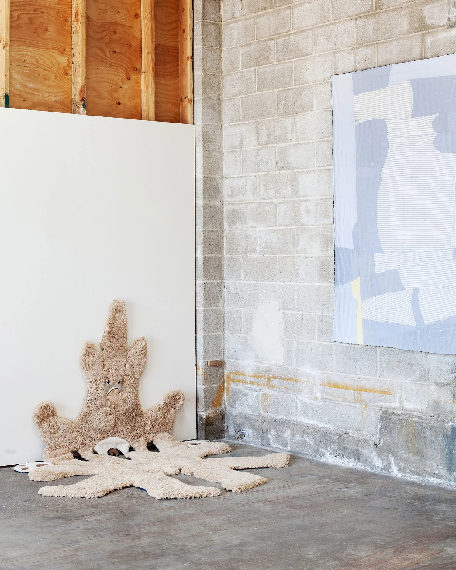 Afterlife | Sherri Lynn Wood