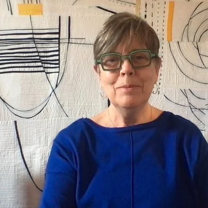 Quilt Classes | Sherri Lynn Wood | Sherri Lynn Wood