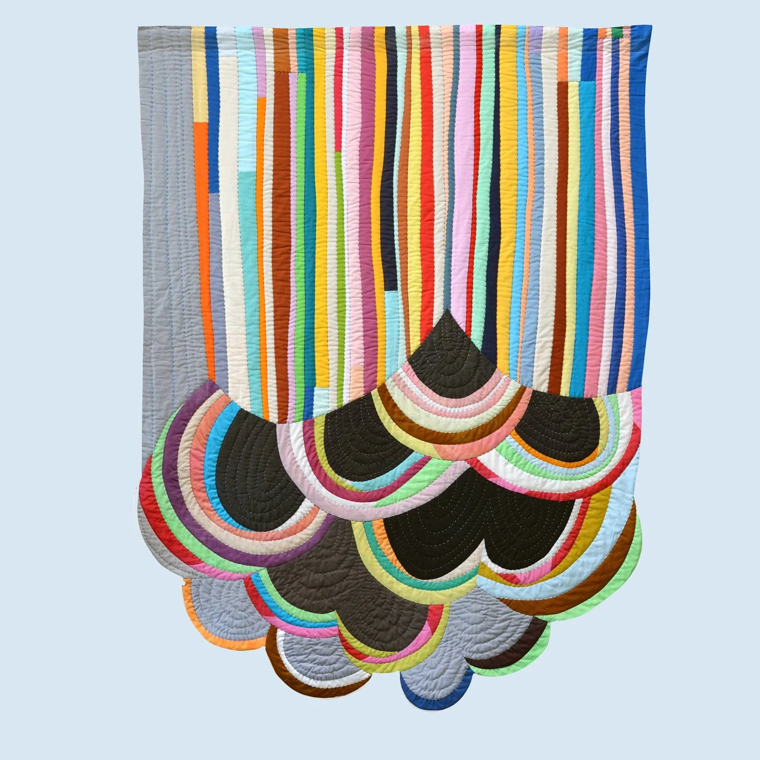 General 5 | Sherri Lynn Wood