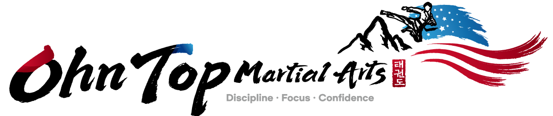 SCHEDULE — ohntoptkd.com