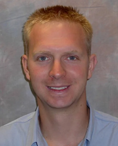 Project Team — Branching Out