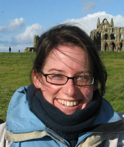 Project Team — Branching Out