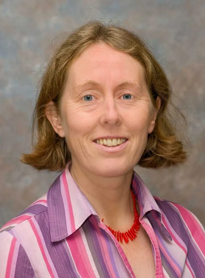 Project Team — Branching Out