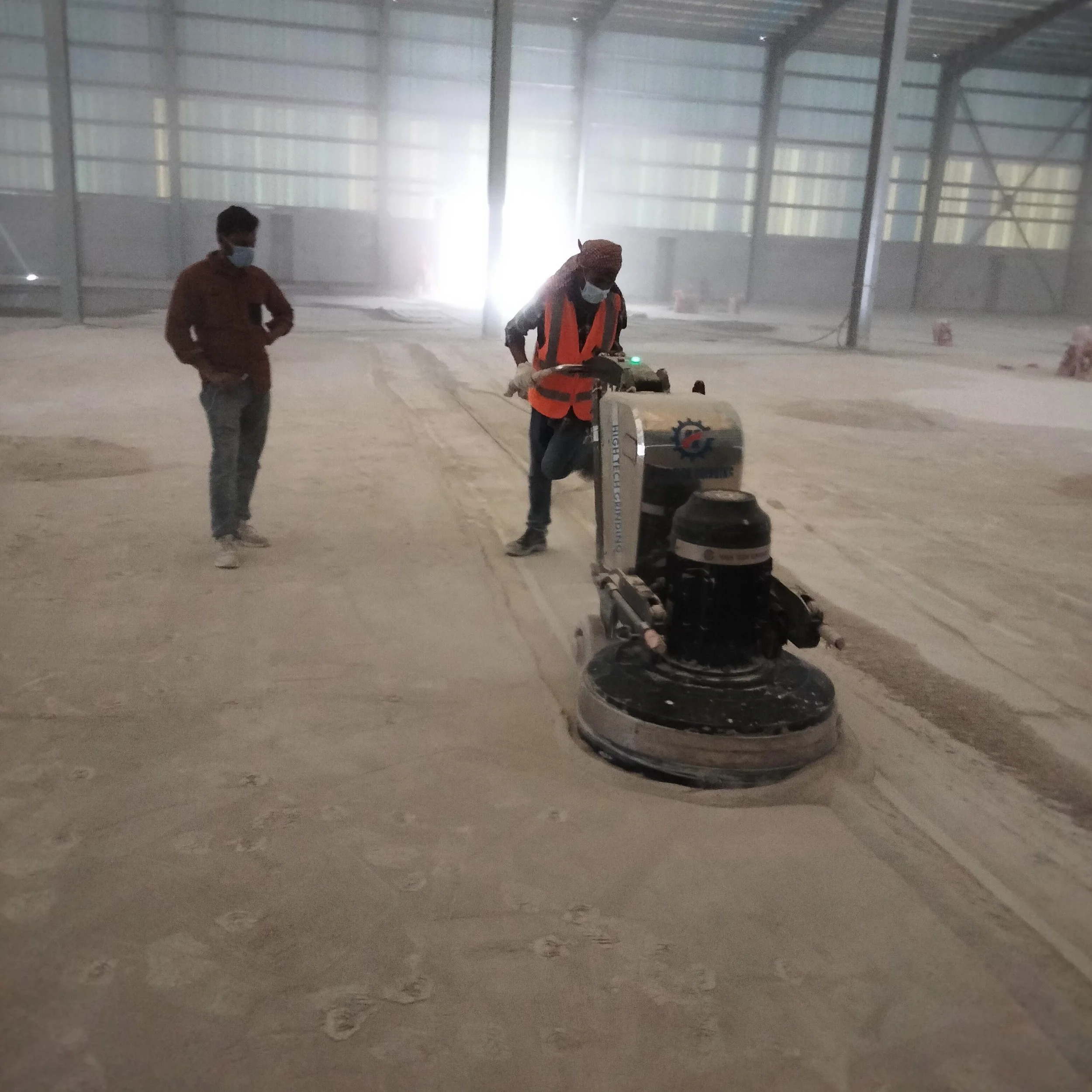 Build Asia Ltd, Narayanganj Project. AKSID Build Asia Ltd, Narayanganj ...