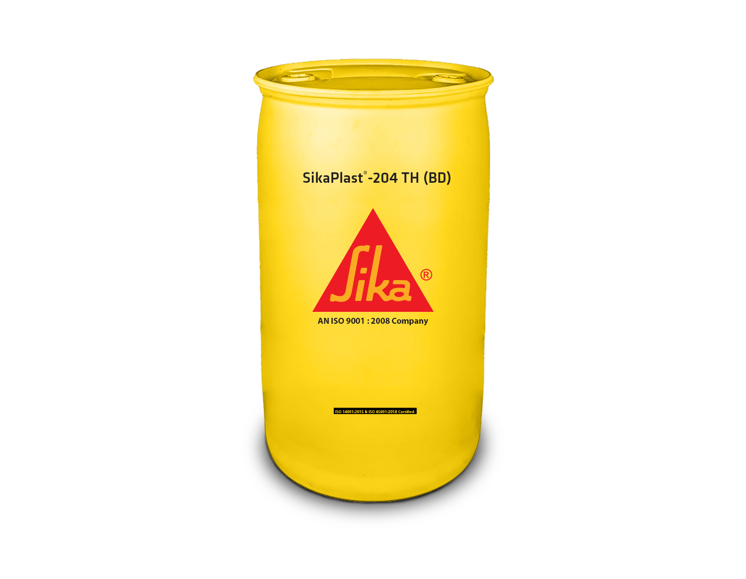 World’s No.1 Concrete Admixtures in Bangladesh — Construction Chemical ...