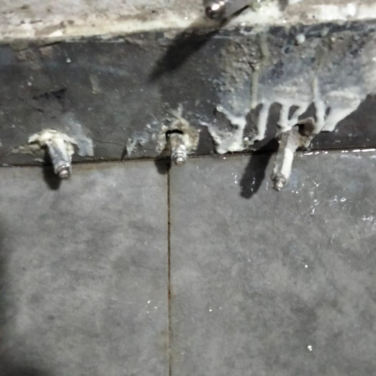 Sinohydro Corporation Limited, AKSID Sinohydro Corporation Limited ...