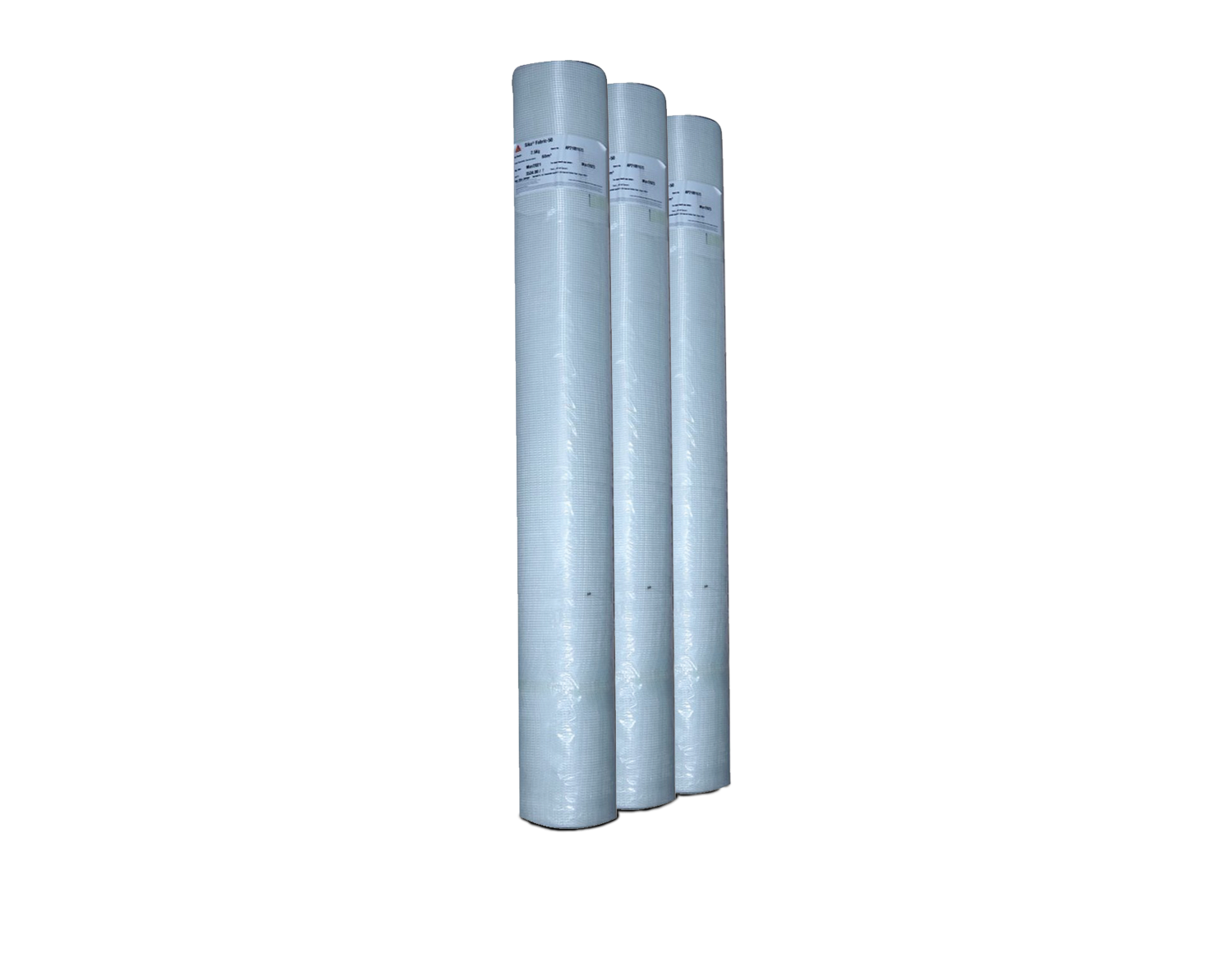 Roof Waterproofing, AKSID Roof Waterproofing, SIKA Roof Waterproofing ...