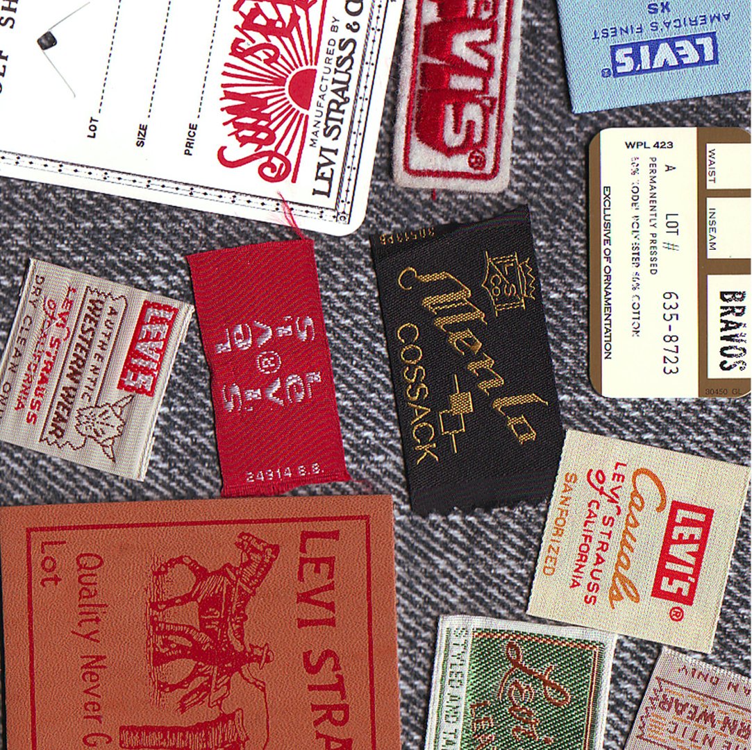 BRANDING — 4th Avenue