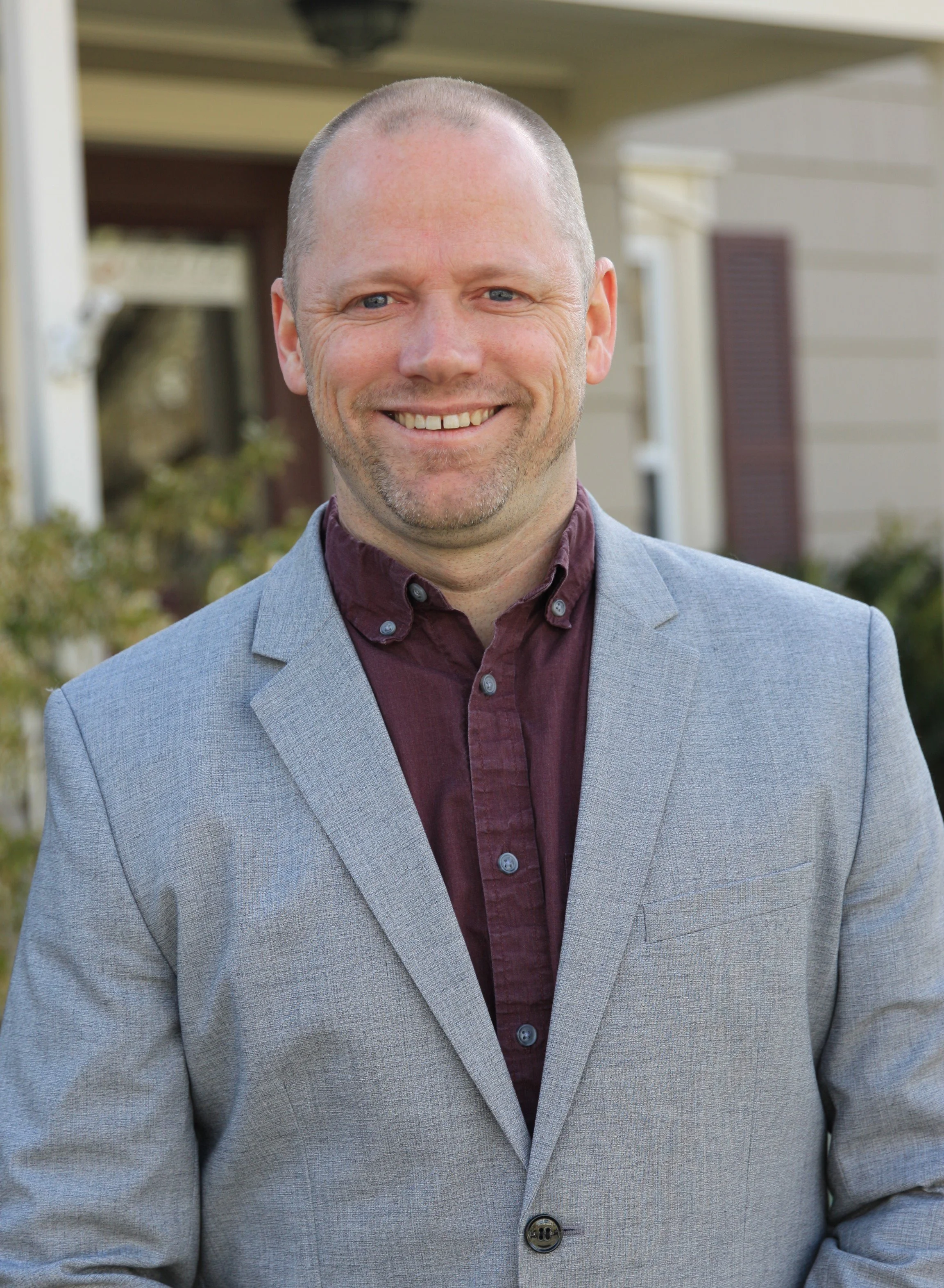 Team of Designers, Engineers, Surveyors, and Landscape Architects in Carmel, NY | Insite Engineering