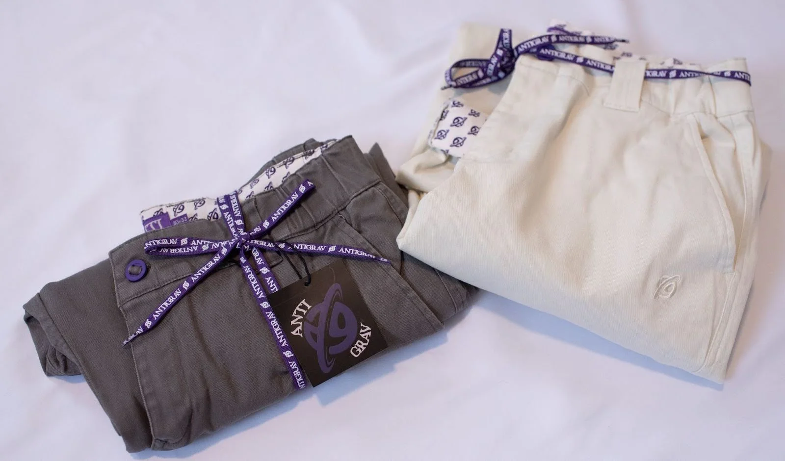 All About Labels: A Guide to Apparel Labeling for Fashion Brands | AJG