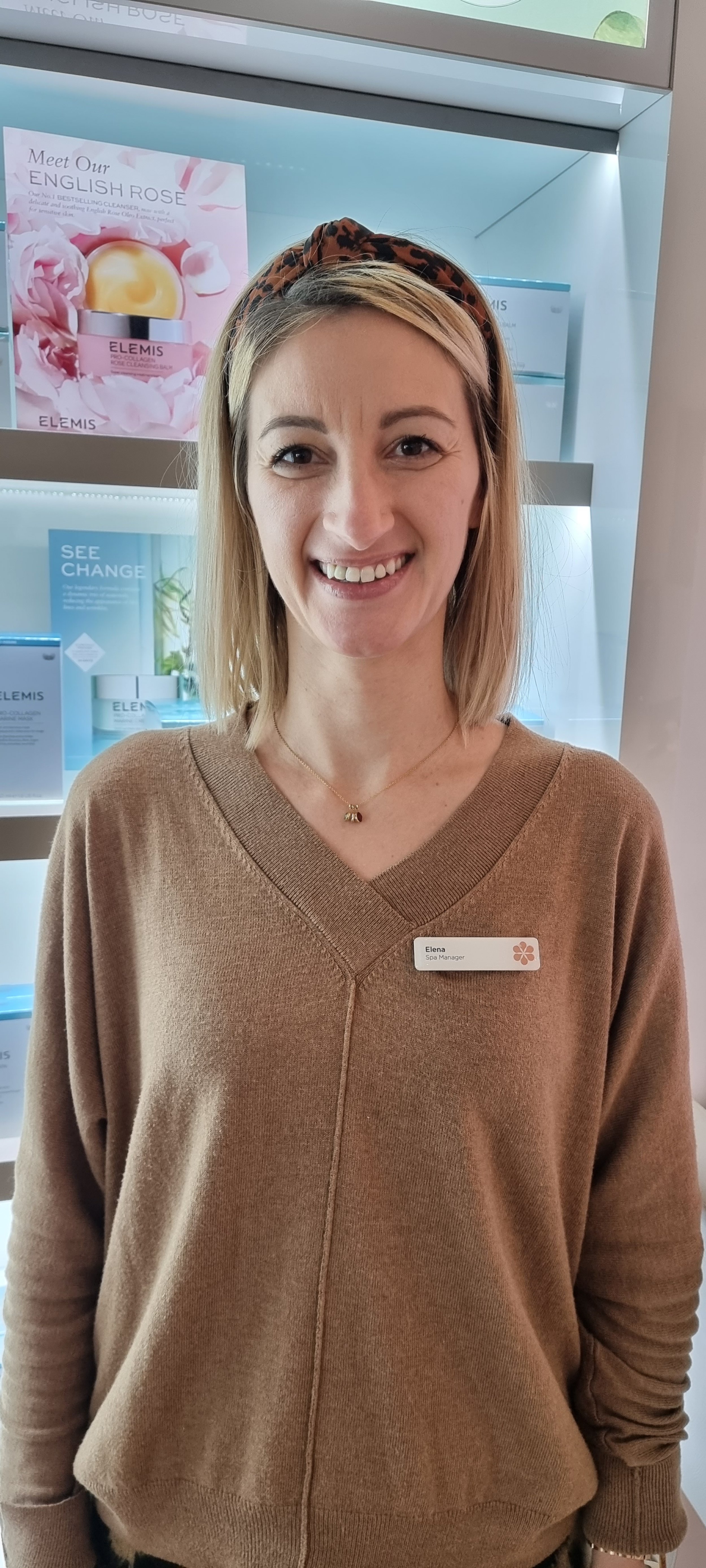 Our People — Lifehouse Careers