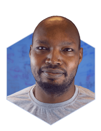 About — Jeff Bailey Lab