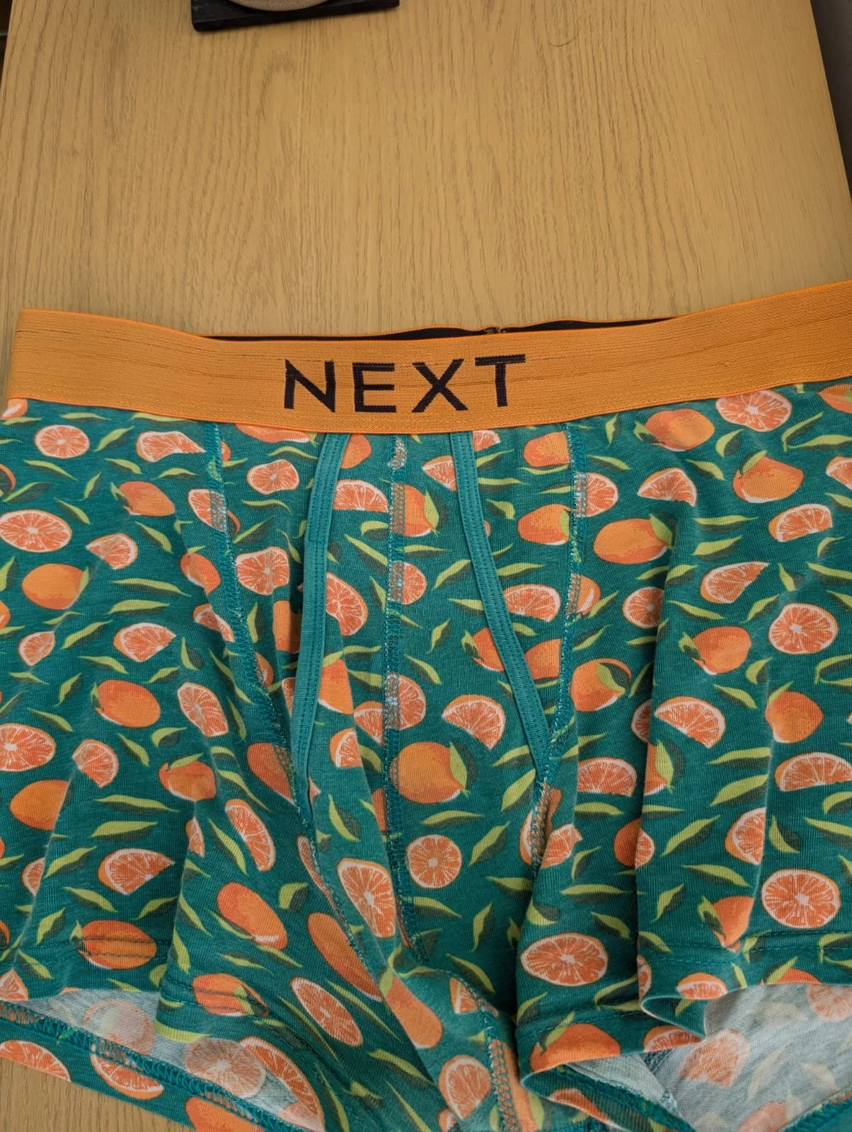 Mens used underwear — Mens Used Underwear