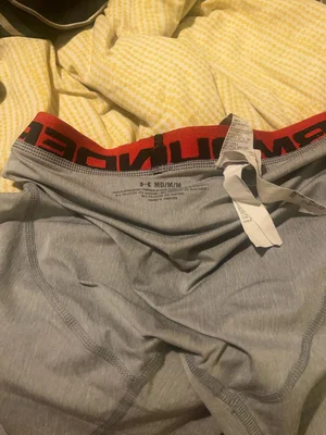 Mens used underwear — Mens Used Underwear