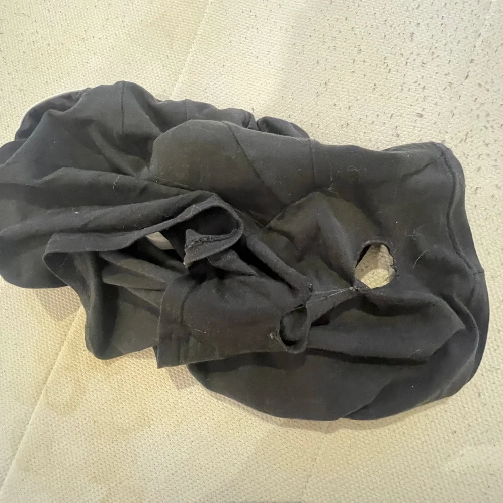 Mens used underwear — Mens Used Underwear