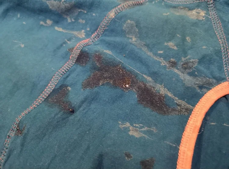 Mens used underwear — Mens Used Underwear