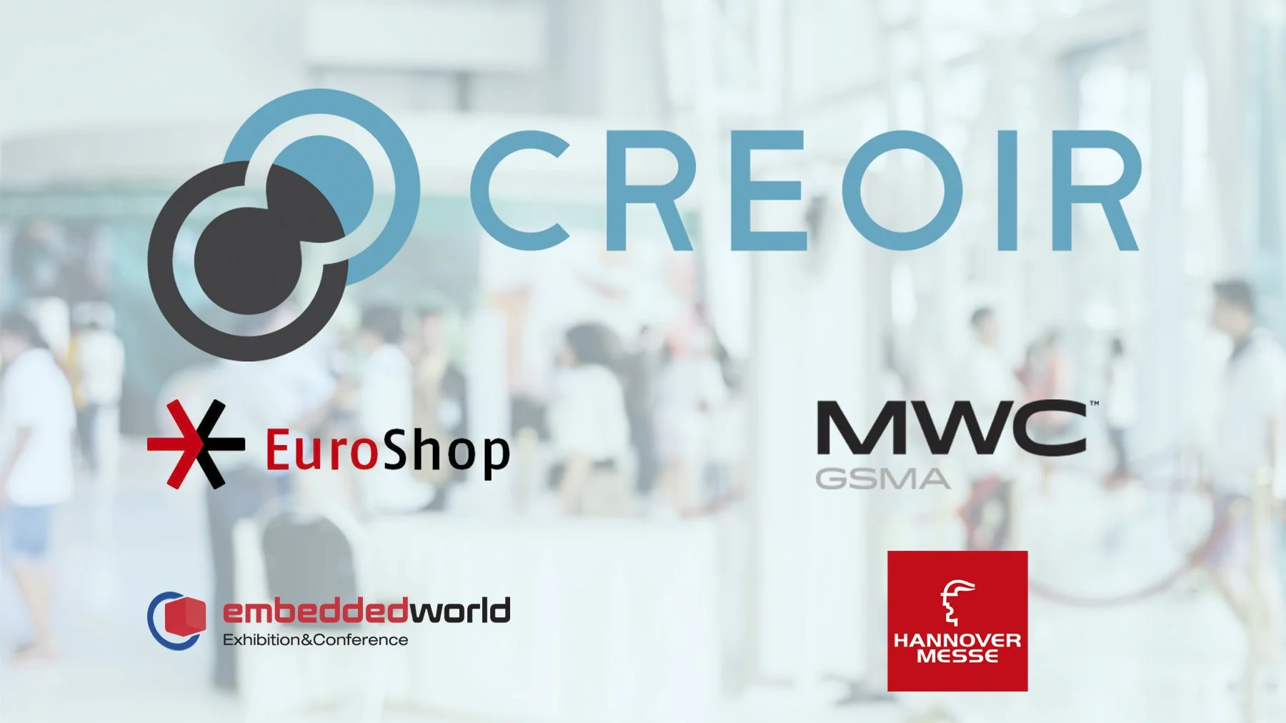 Creoir - News — CREOIR - OFFLINE VOICE SOLUTION