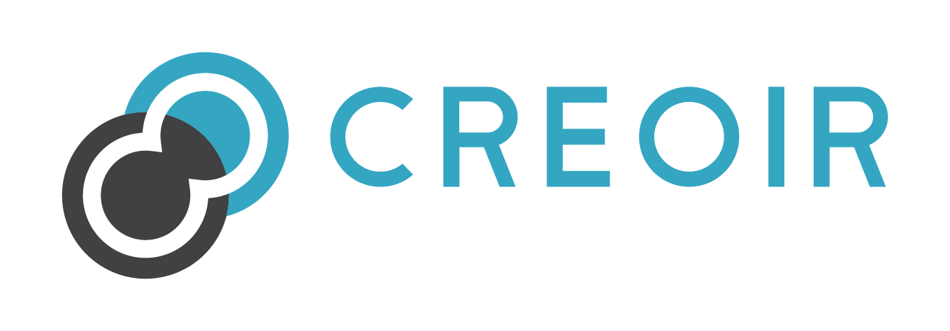 CREOIR - OFFLINE VOICE SOLUTION