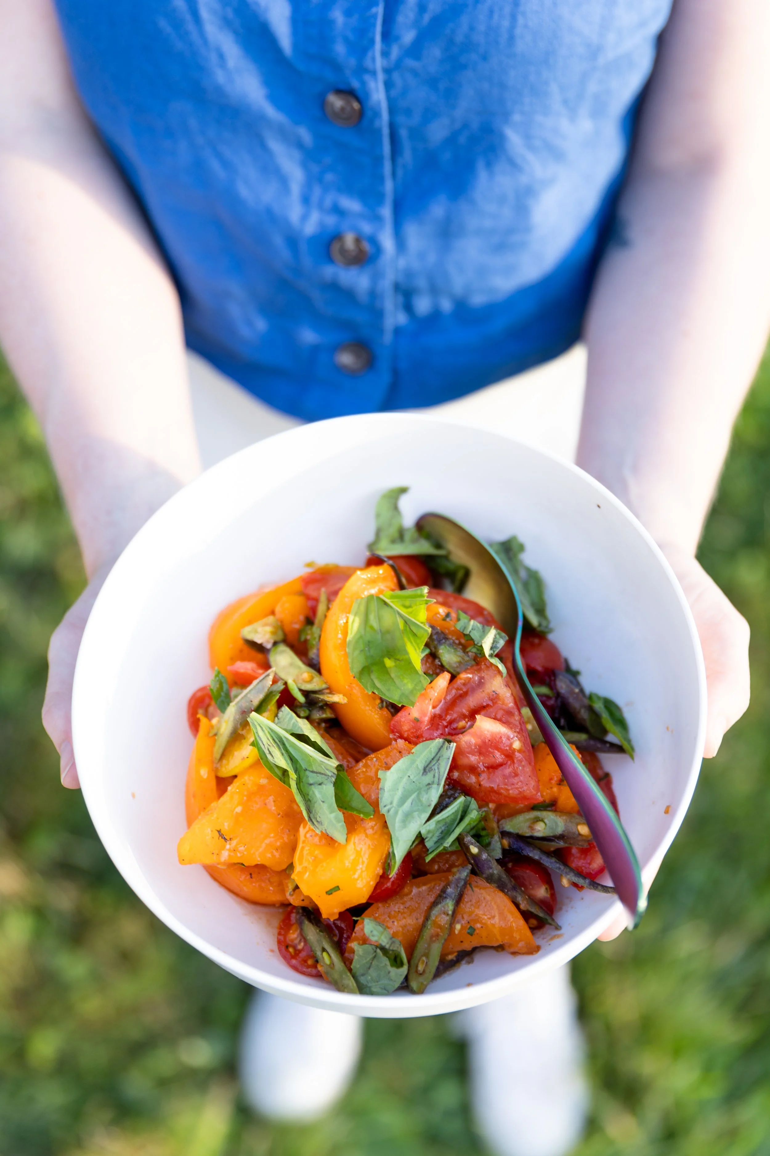 Upcoming Adventures — Adventure Dinner