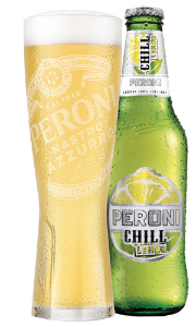 Bierkaart — De Bierkelder Alkmaar