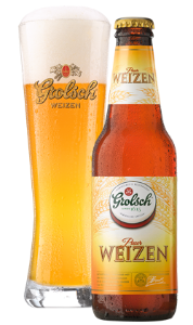 Bierkaart — De Bierkelder Alkmaar