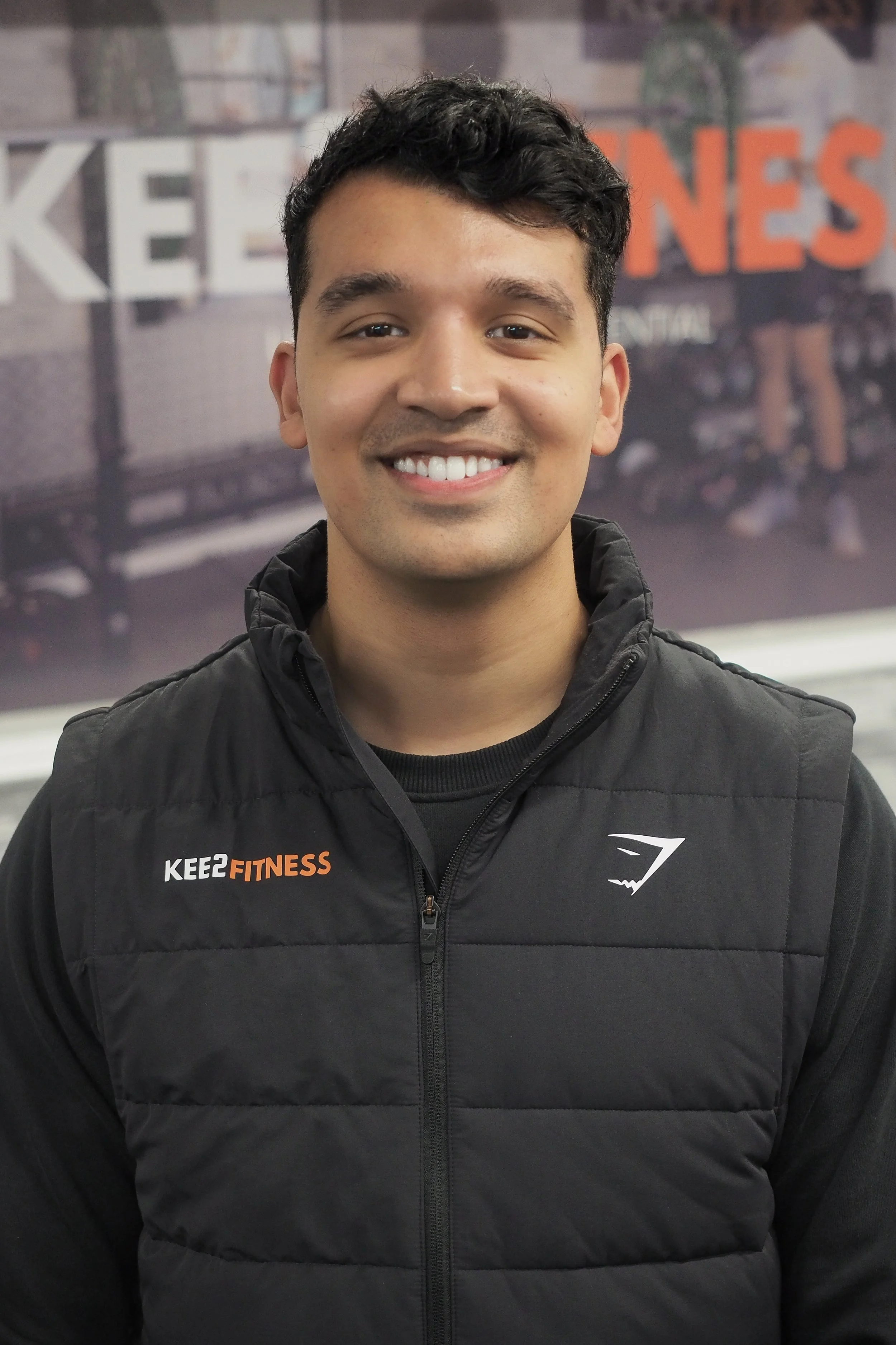 About Us — Kee2Fitness Penn