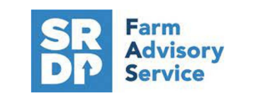 NavigatePro - Nutrient Management Planning