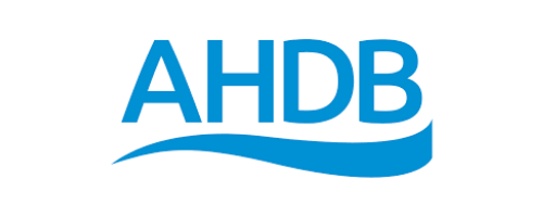 NavigatePro - Nutrient Management Planning