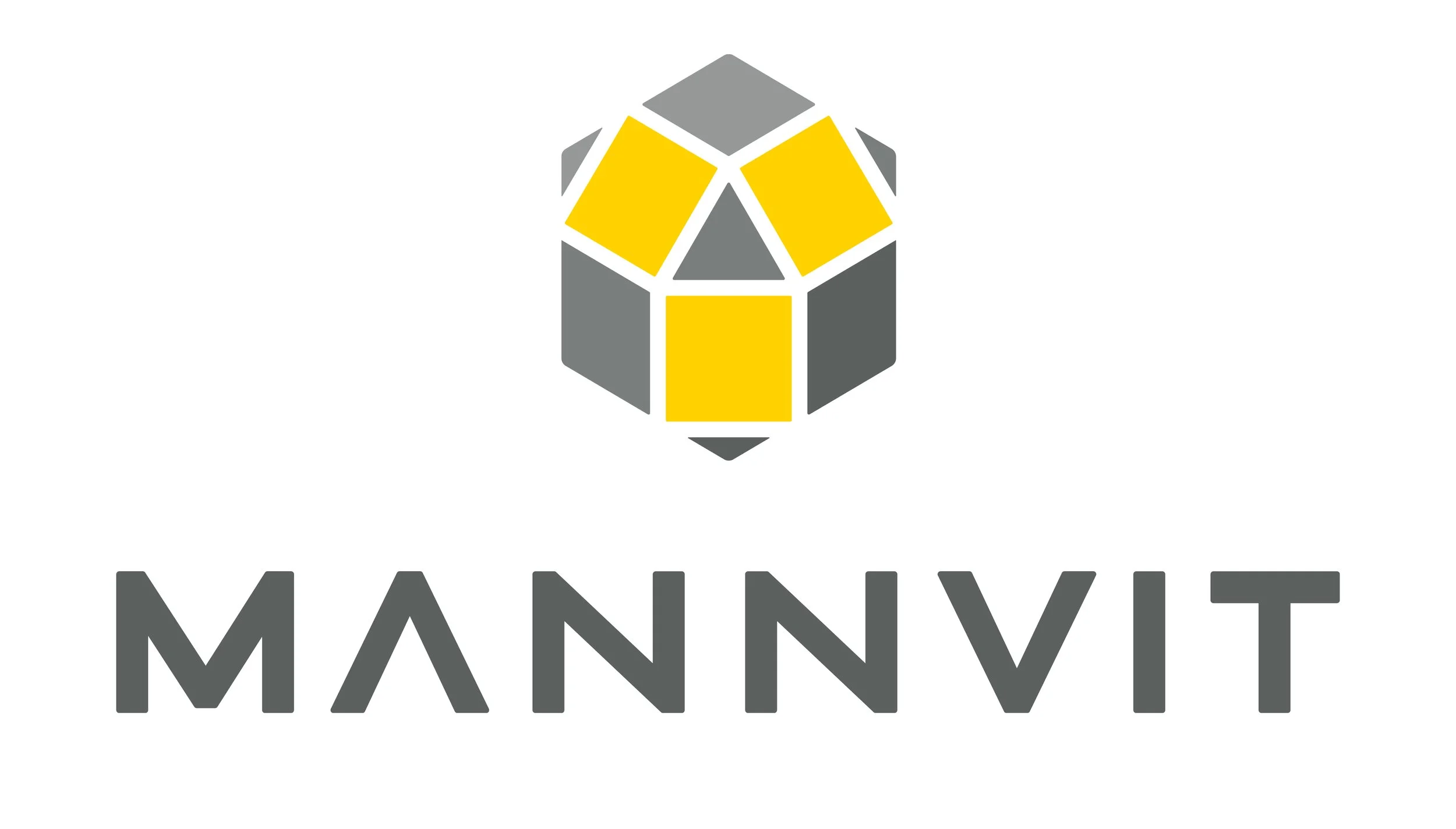 Iceland Innovation Week