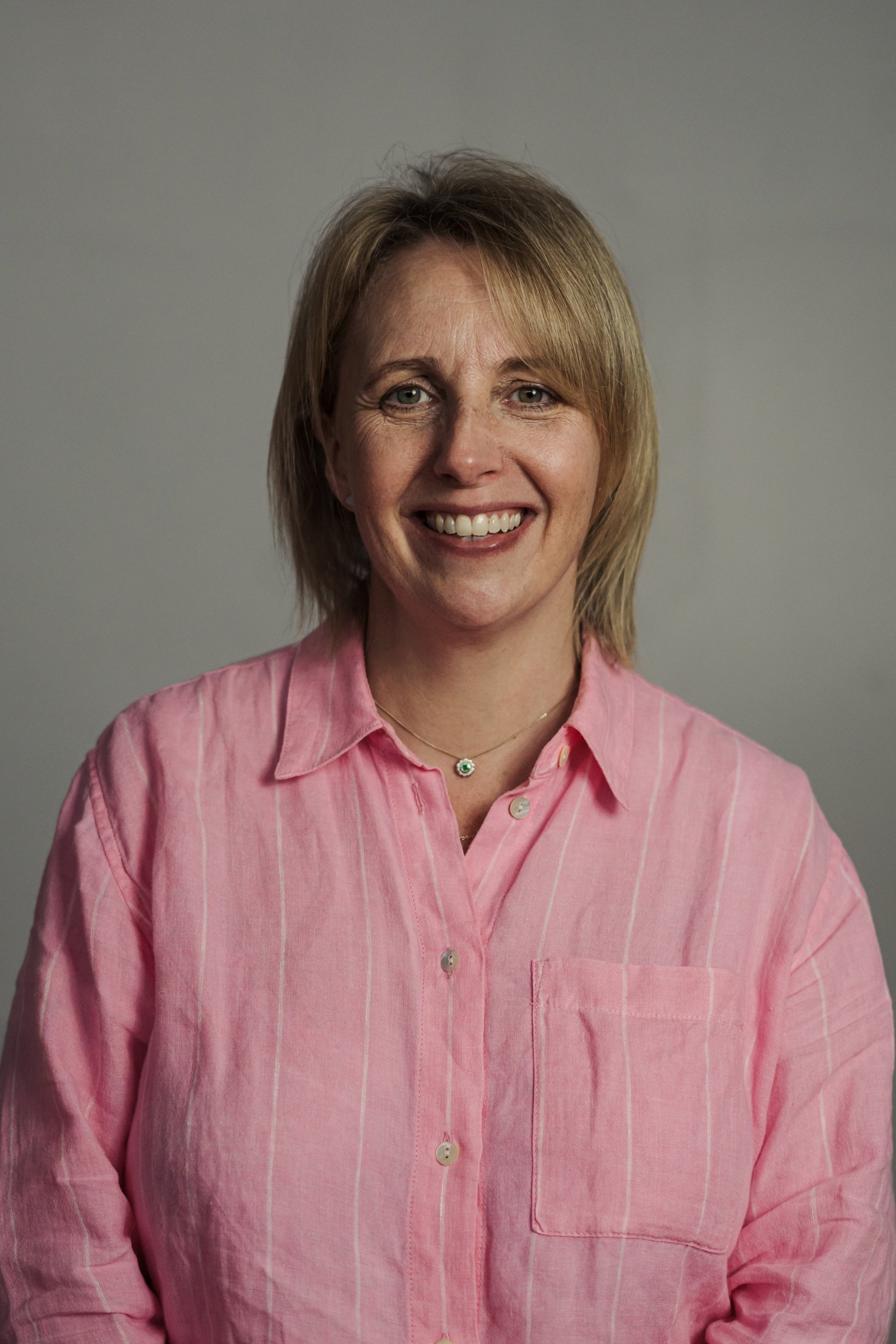 Our Team — Willowfield Church