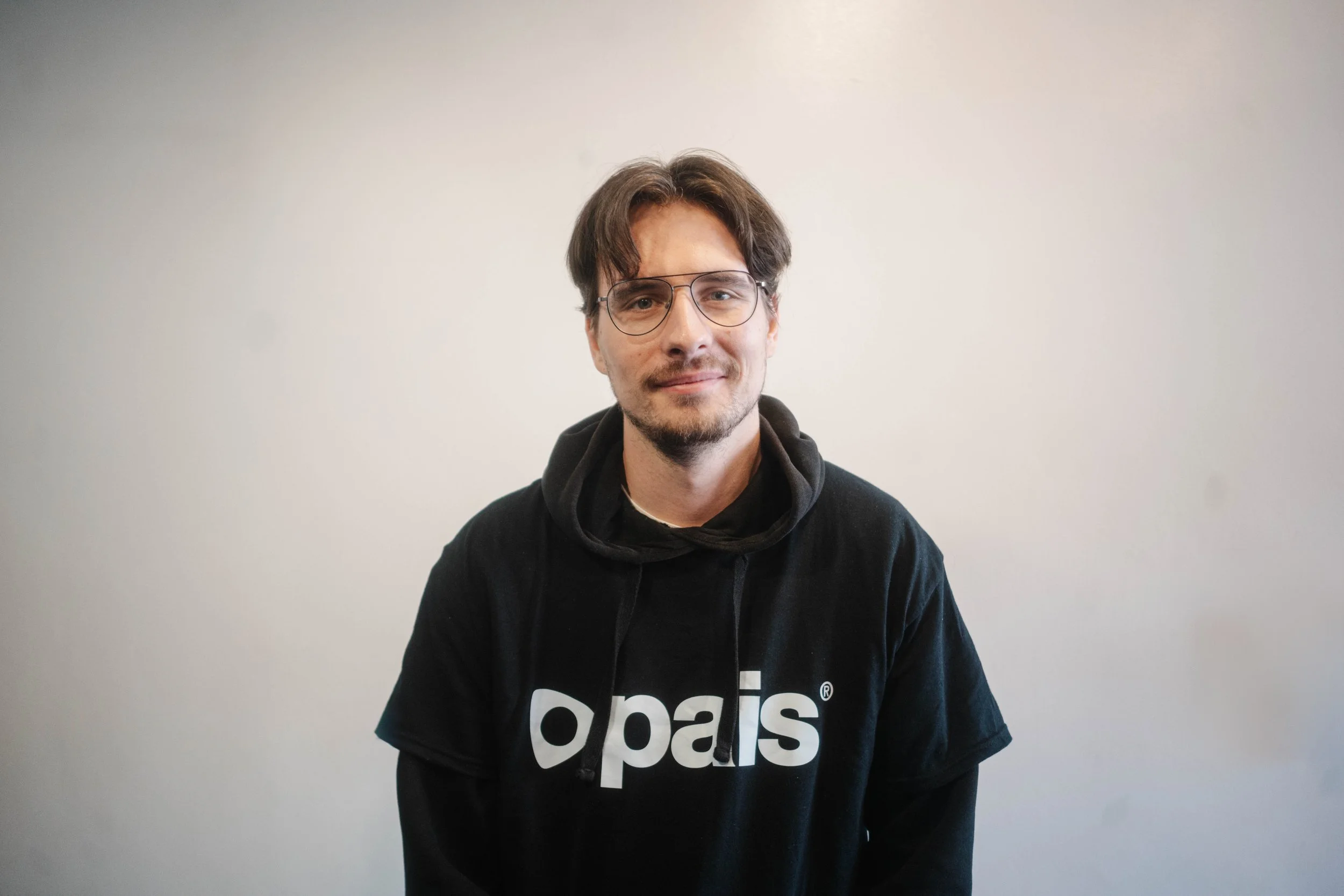 Our Team — Willowfield Church