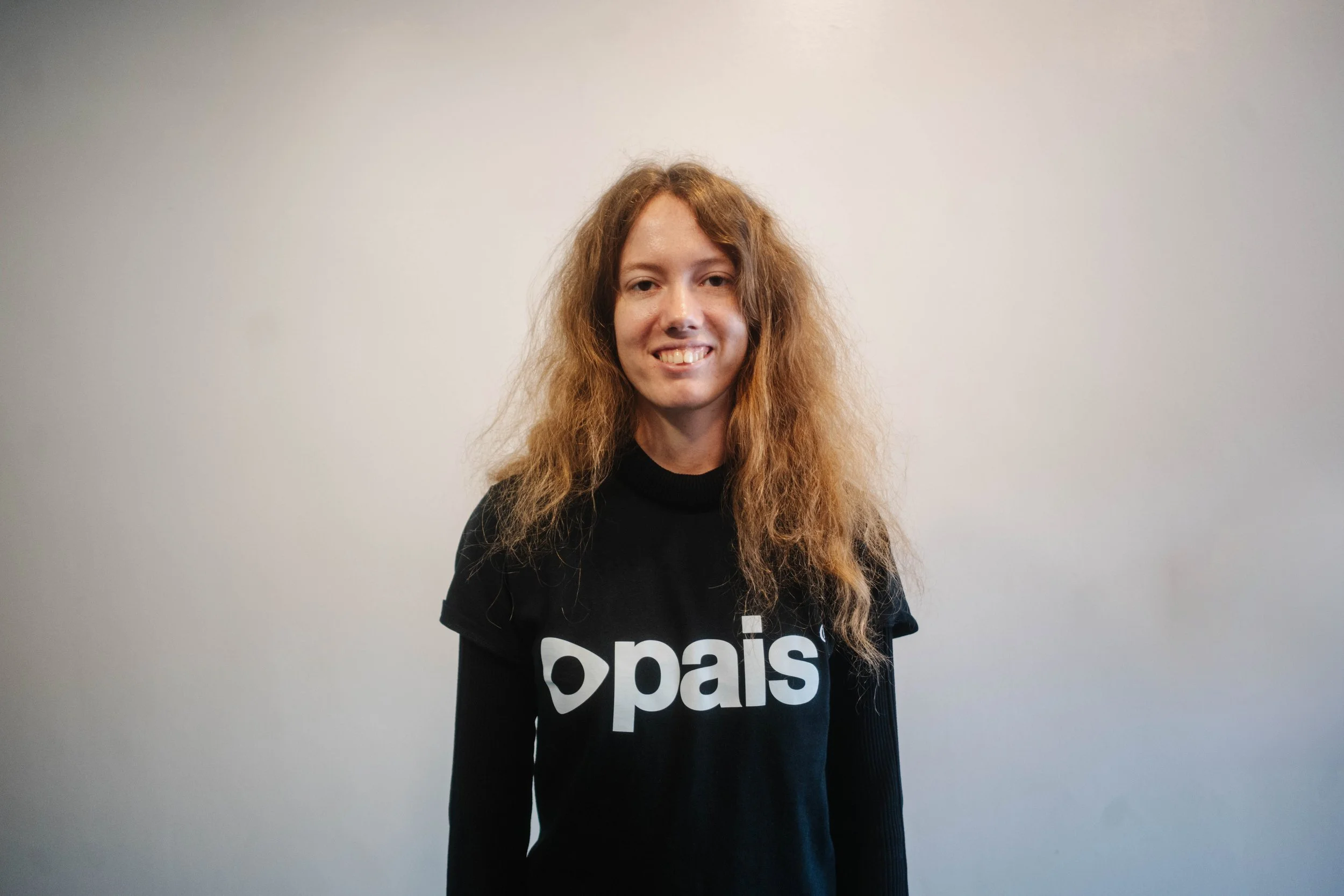 Our Team — Willowfield Church