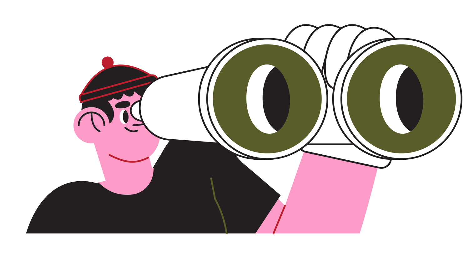 The UX Code: Crafting User Experiences That Captivate and Convert ...