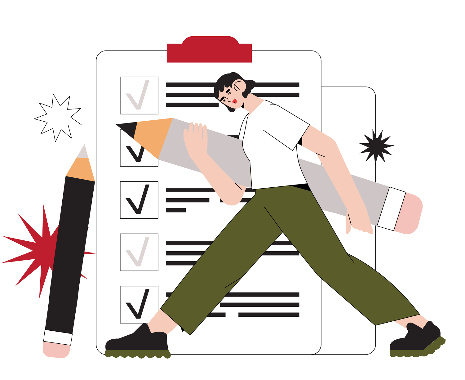 The UX Code: Crafting User Experiences That Captivate and Convert ...