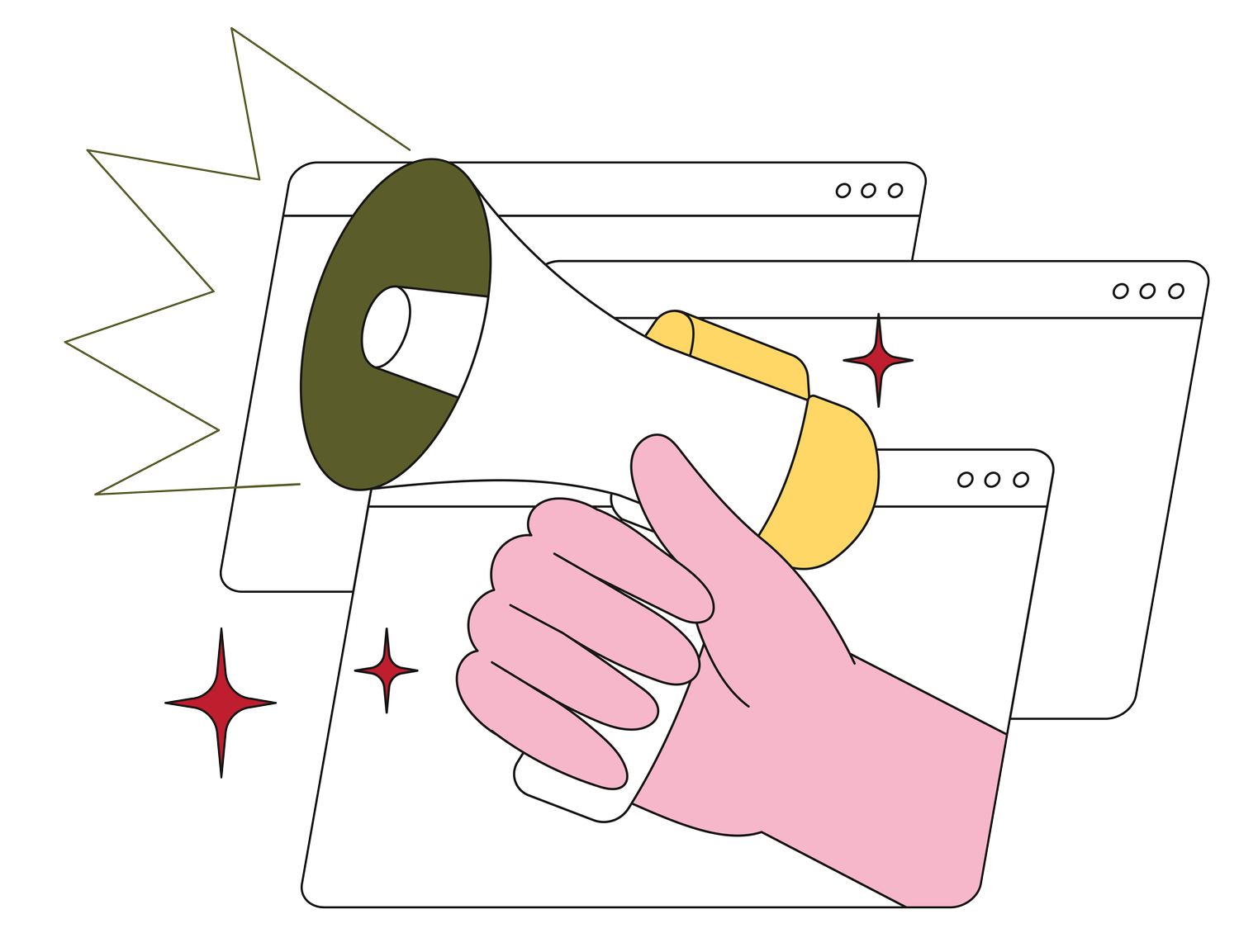 Design & Photography — STUDIO TUDOR