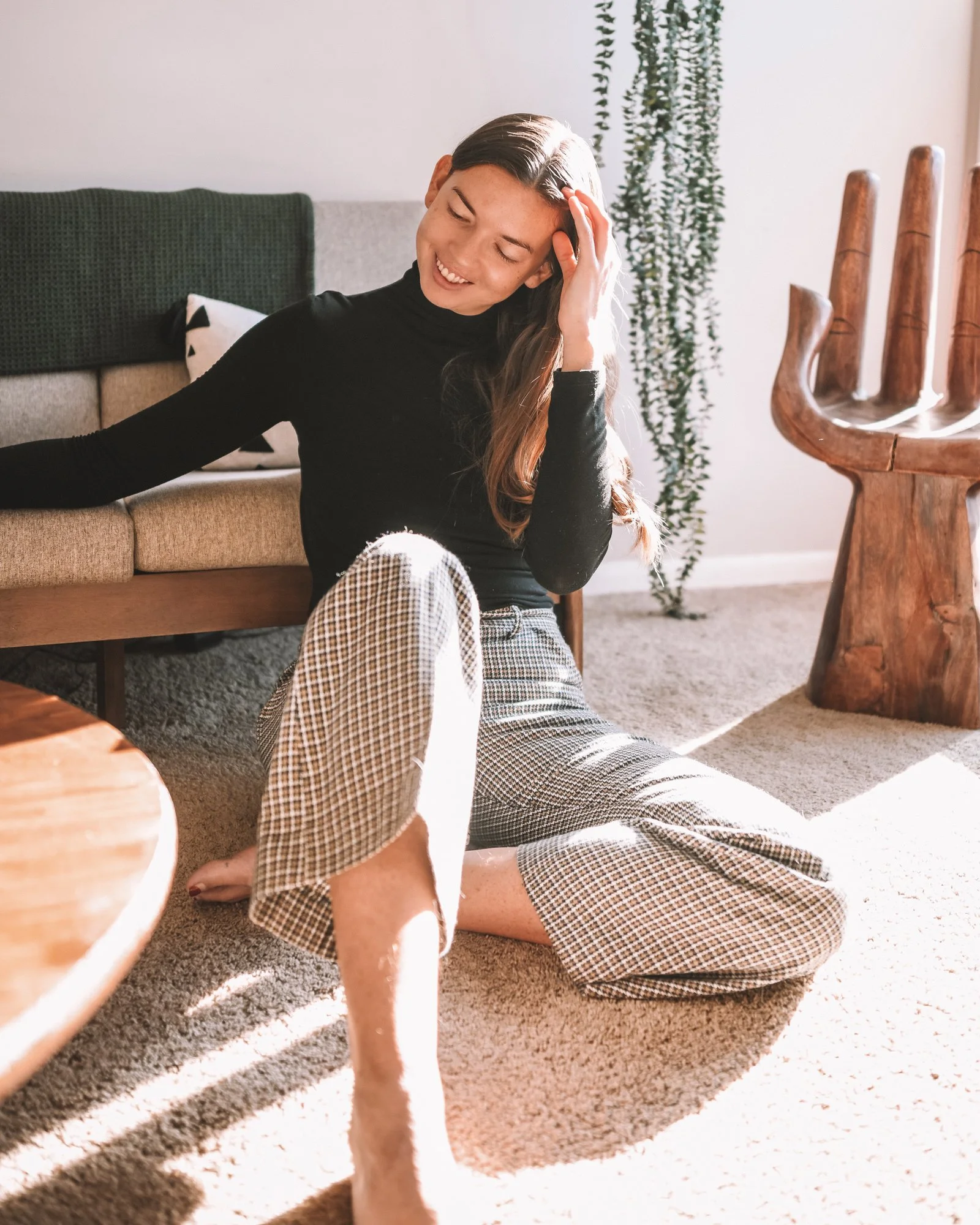 Design & Photography — STUDIO TUDOR