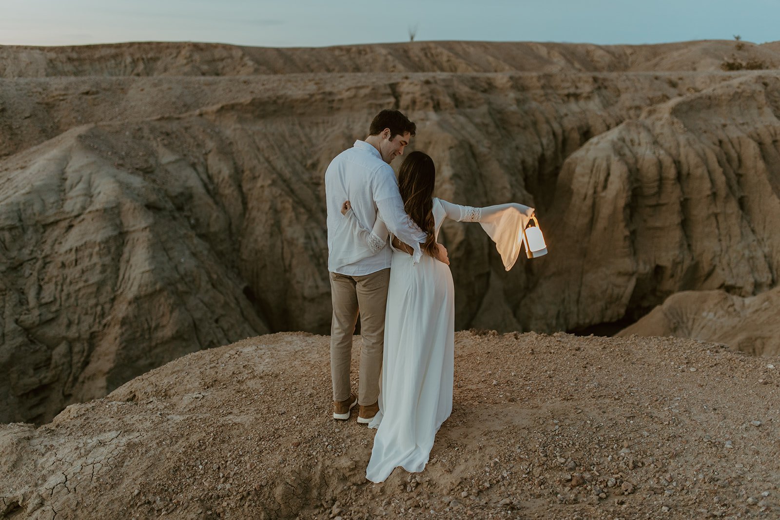 Portfolio — Hayley Rose Photography | Southern California Wedding ...