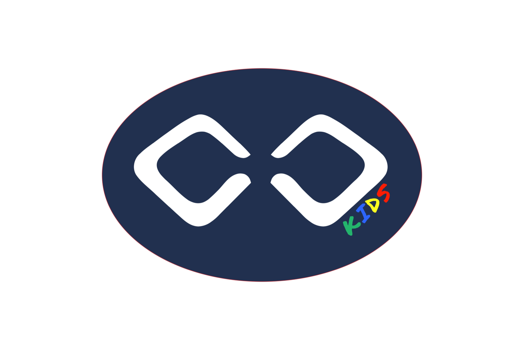 Proventus Logo 🌟 We're Excited To Share That Proventus Consulting