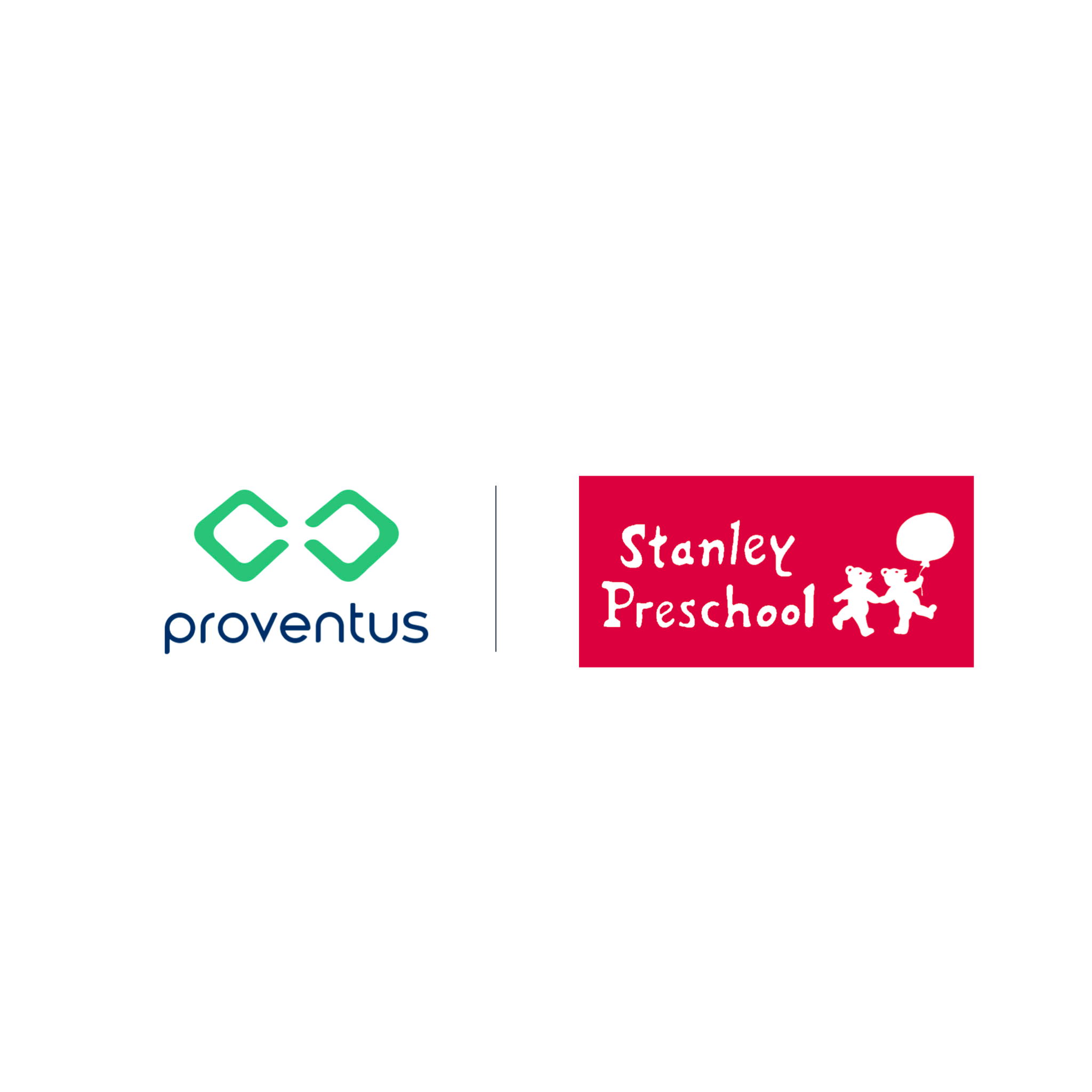 Proventus + Stanley Preschool | Explore Kids Sports & Programs ...
