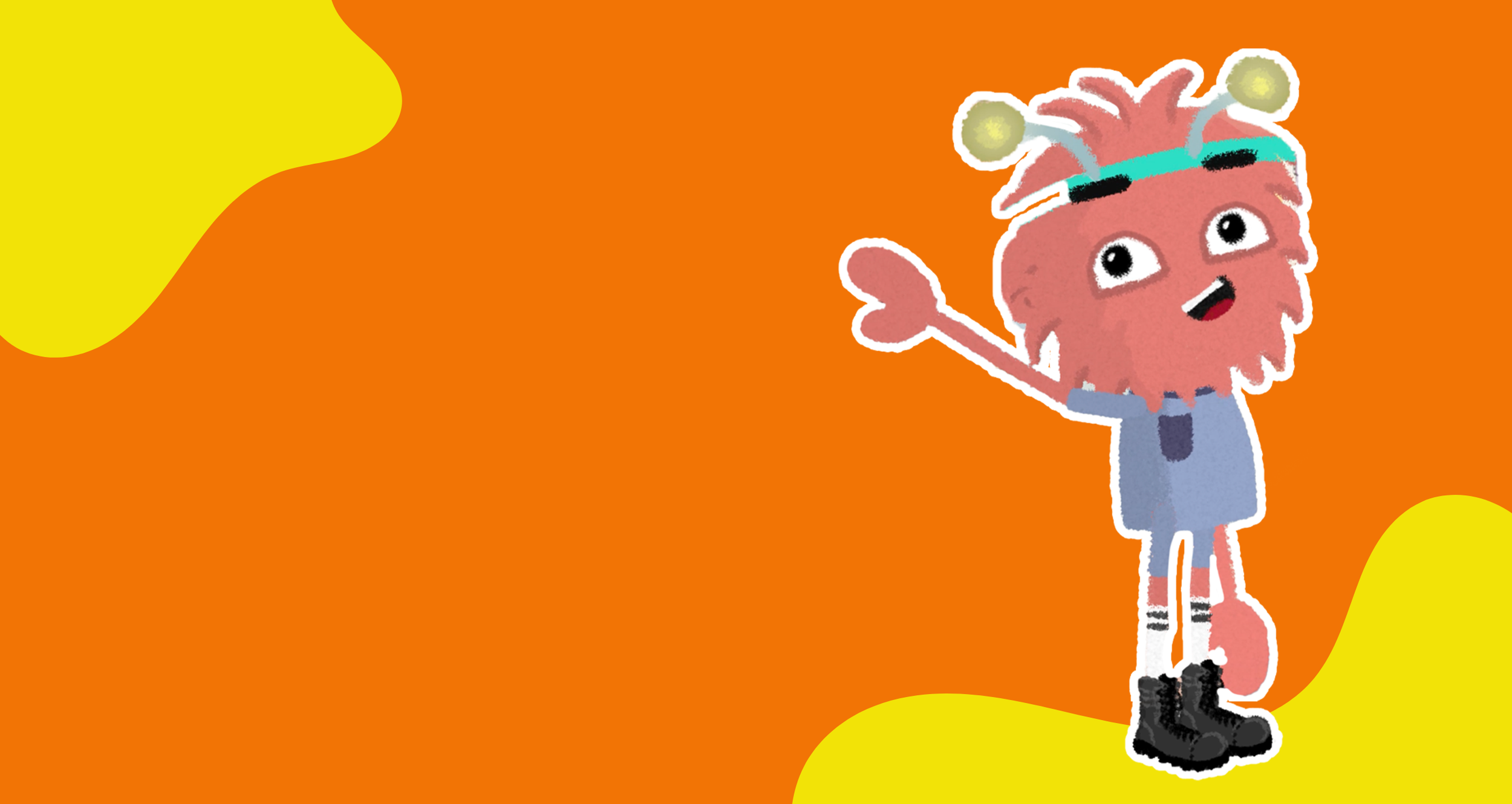 Spirit Juice Kids