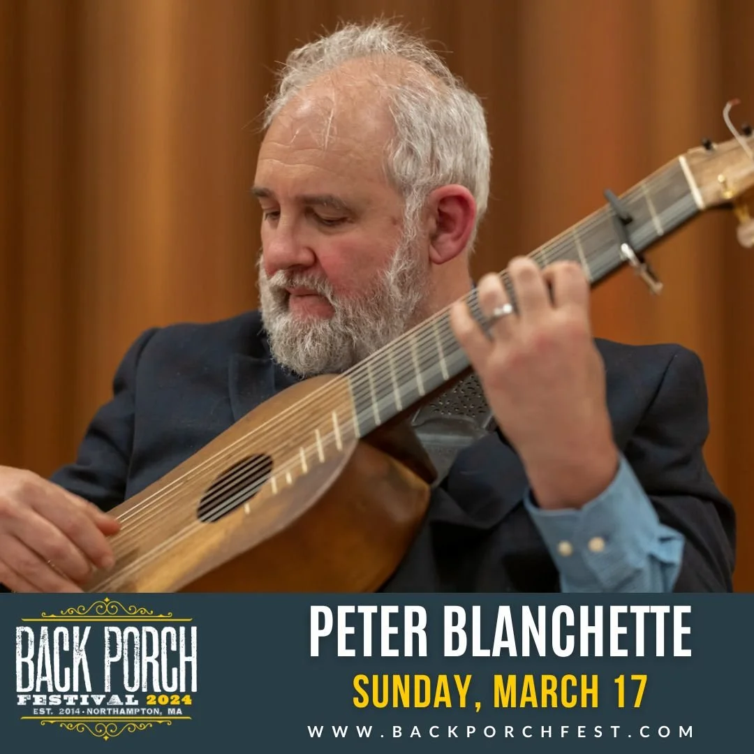 Upcoming — Archguitar Music