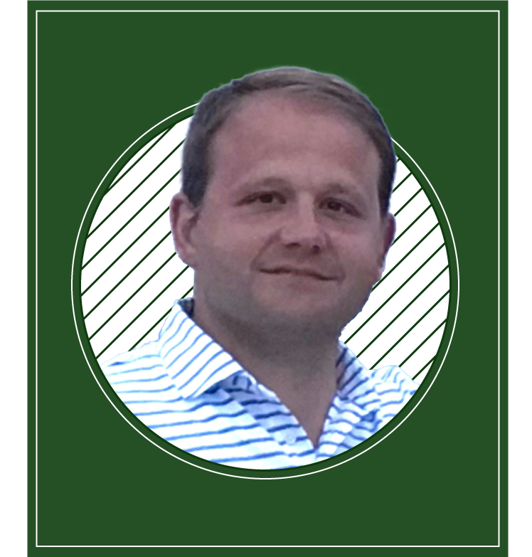 Team — Pineland Capital Partners