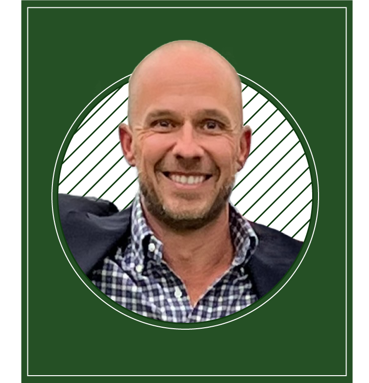 Team — Pineland Capital Partners