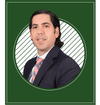 Team — Pineland Capital Partners