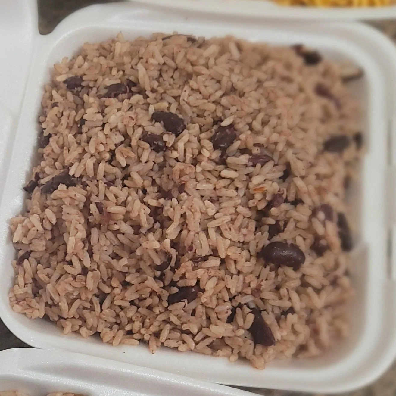 Menu — Vanessa's Cuisine