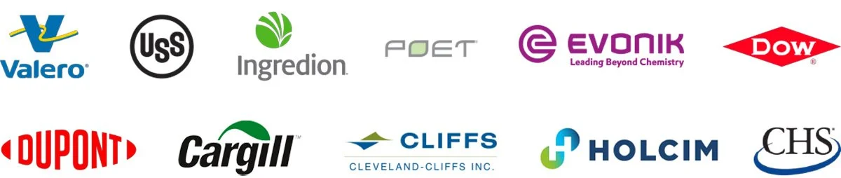 Eagle Services - Industrial Cleaning & Environmental Services