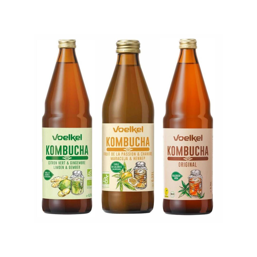 Verdeli