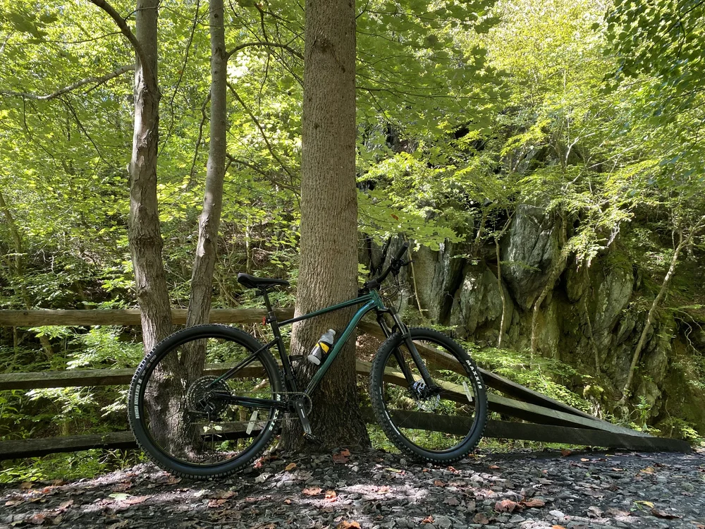 General 2 — ClearPath Renewables