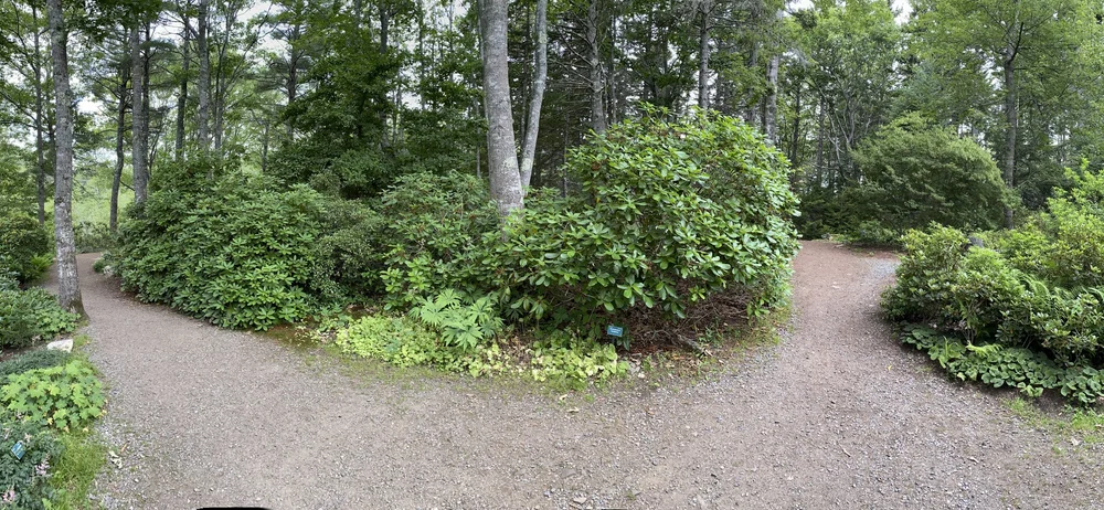 Contact Us | Reach Out Today — ClearPath Renewables